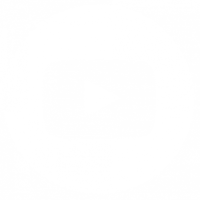 El santuario del monte Gargano, San Miguel. - CABALLEROS DE LA VIRGEN