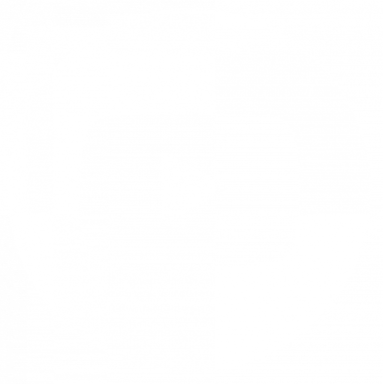 El santuario del monte Gargano, San Miguel. - CABALLEROS DE LA VIRGEN