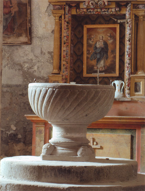 San Juan Neumann, alma de misionero y pastor – CABALLEROS DE LA VIRGEN