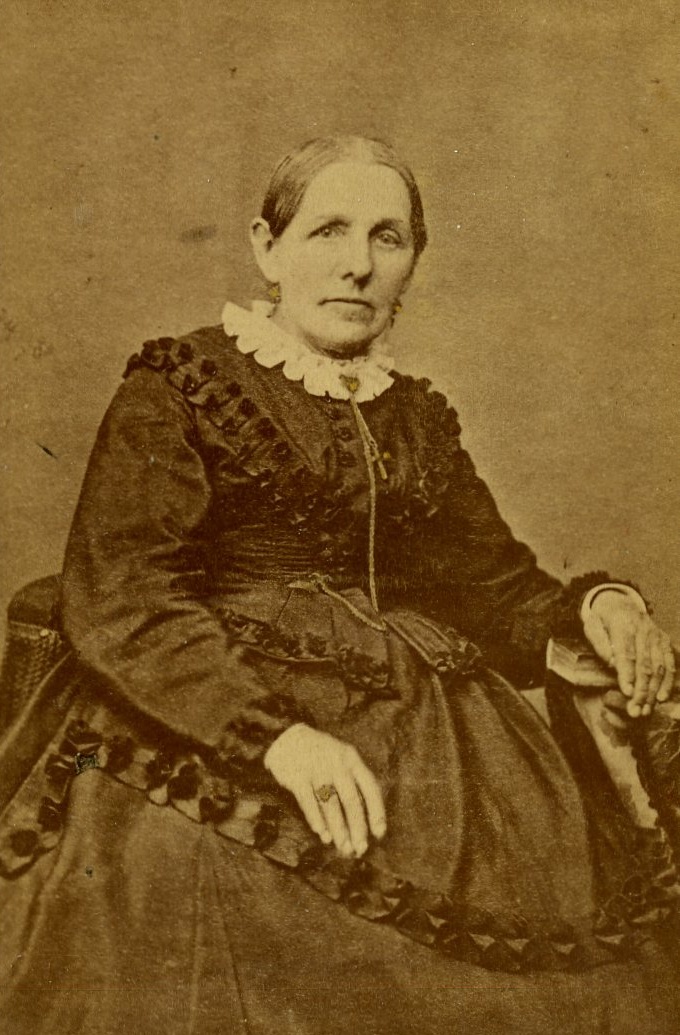 San Juan Neumann, alma de misionero y pastor – CABALLEROS DE LA VIRGEN