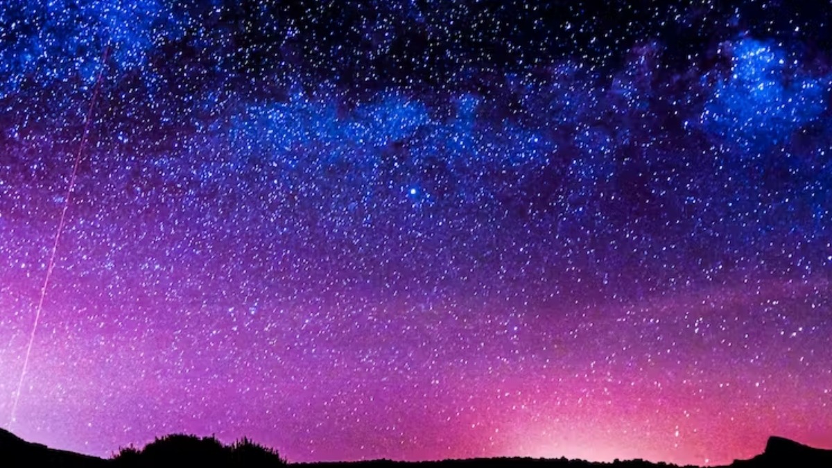 El reverso del Cielo - CABALLEROS DE LA VIRGEN